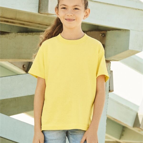 Superior Printing Services | Sacramento, CA